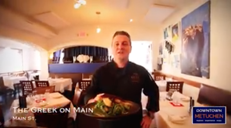 Metuchen Restaurants | Restaurants Near Metuchen NJ | Restaurants In ...