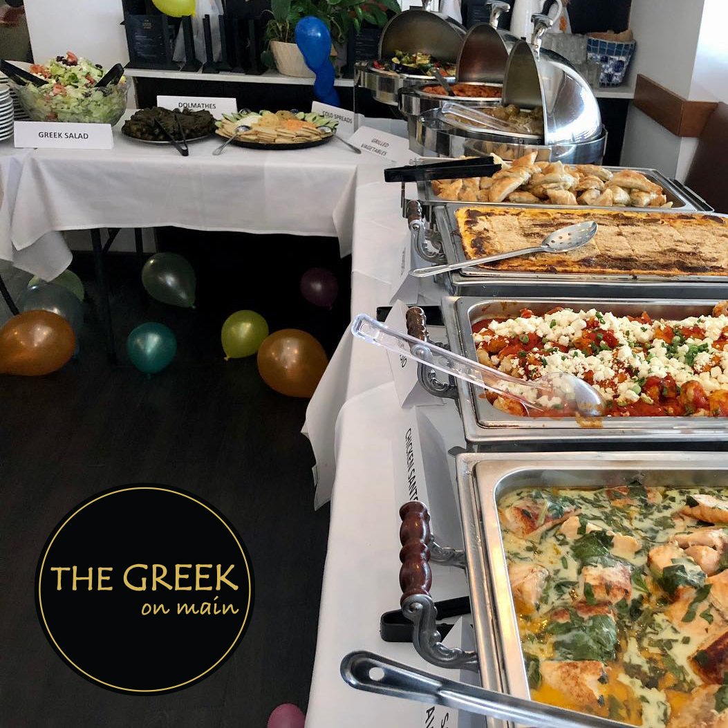 pop-up-in-house-menu | The Greek On Main